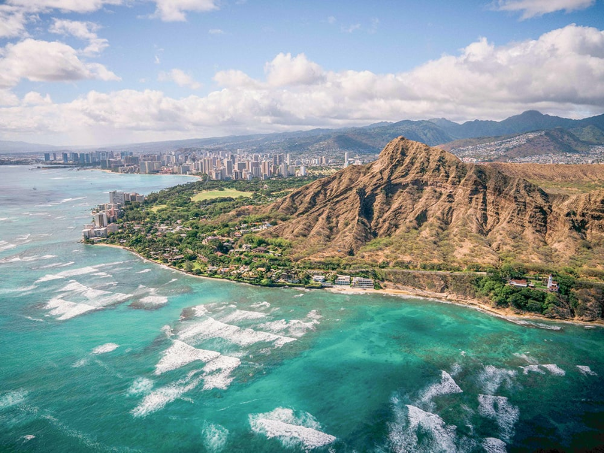 How to Plan a Trip to Oahu - Hawaii Travel Guide
