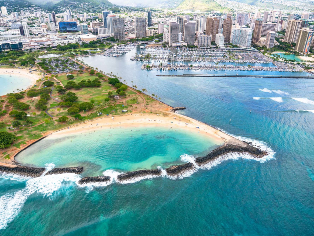 How Much Does a Trip to Oahu Cost? - Hawaii Travel Guide