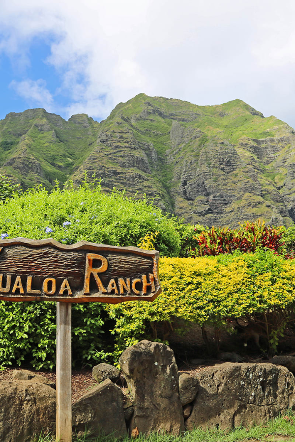 Discover the Thrills of ATV Tours at Kualoa Ranch: Your Ultimate Guide ...