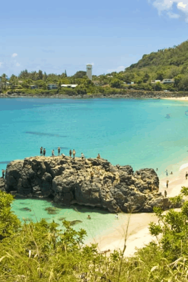 Top 10 Things to Do on the North Shore of Oahu - Hawaii Travel Guide