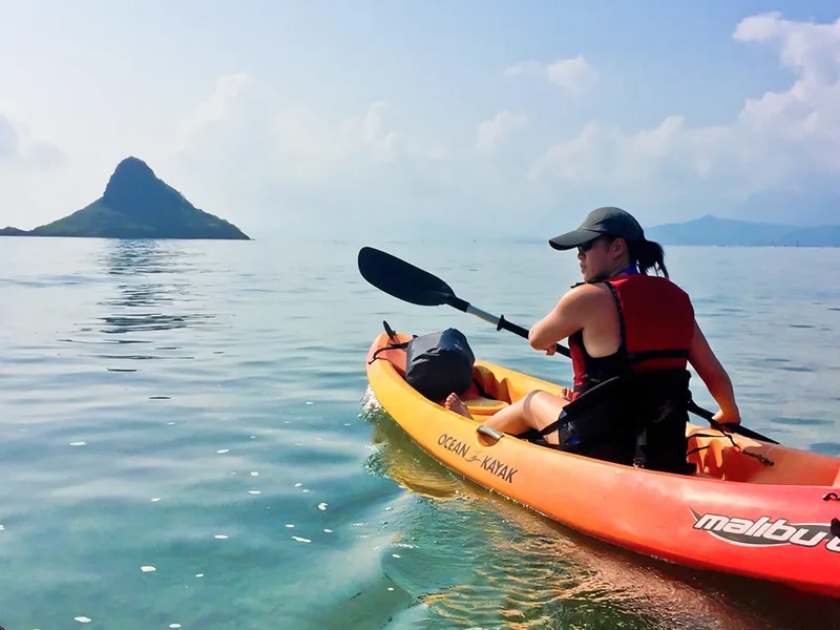 10 Non-Touristy Things to Do in Honolulu - Hawaii Travel Guide