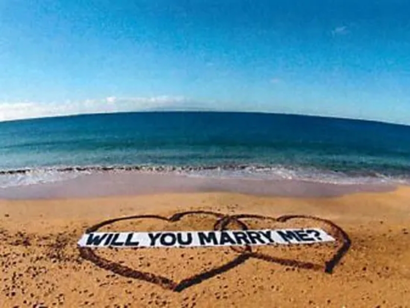 Top Maui Activities for Couples: Romantic Adventures and Experiences ...