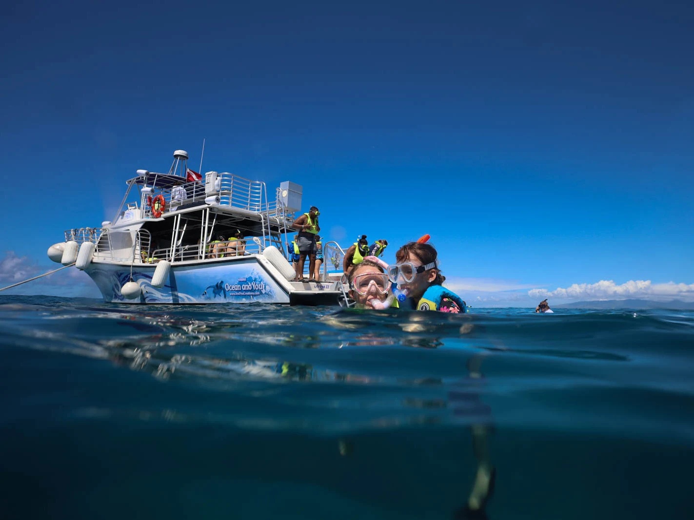 Explore Hawaii with Kids! Safe & Fun Spring Break Adventures - Hawaii ...