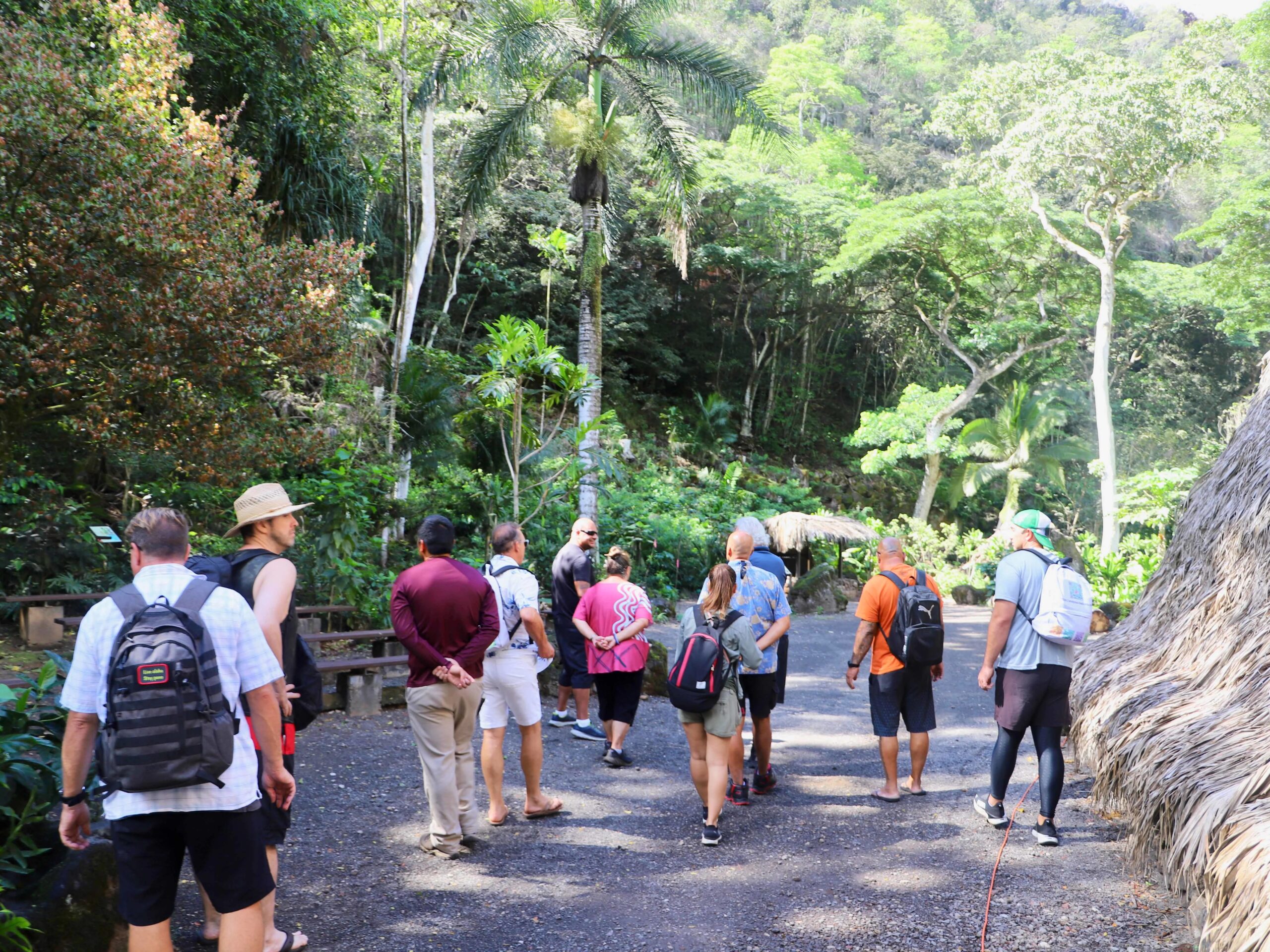 Explore Hawaii with Kids! Safe & Fun Spring Break Adventures - Hawaii ...