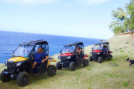 What is ATV? - Hawaii Travel Guide