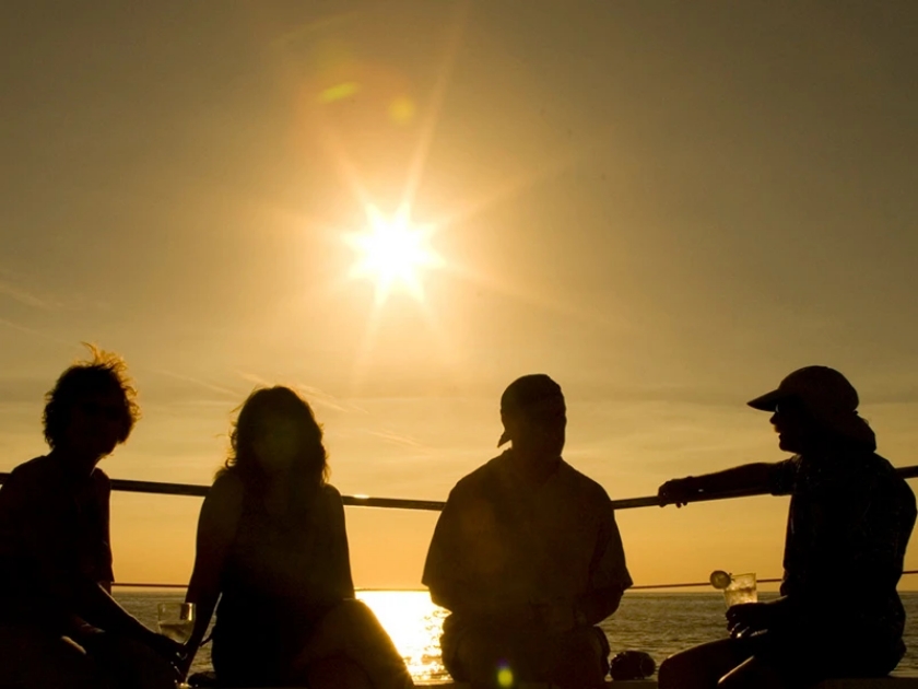 Things to Do in Kona for Families - Hawaii Travel Guide