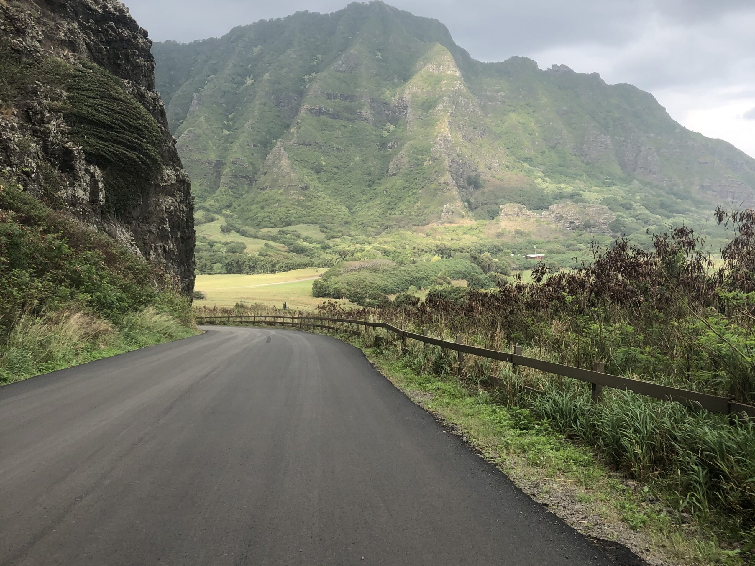 5 Reasons Why Our Customers Love Kualoa Ranch's ATV Tour - Hawaii ...