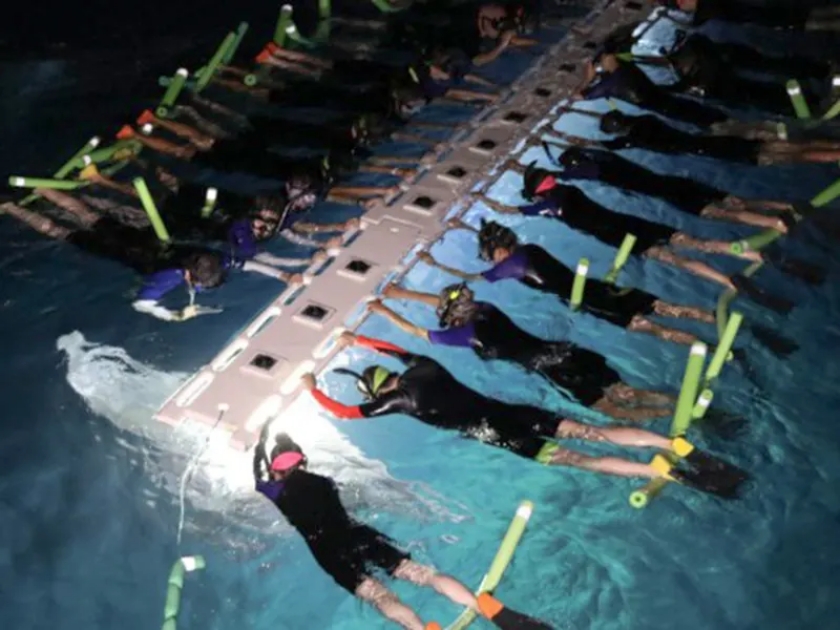 Things to Do in Kona for Couples - Hawaii Travel Guide