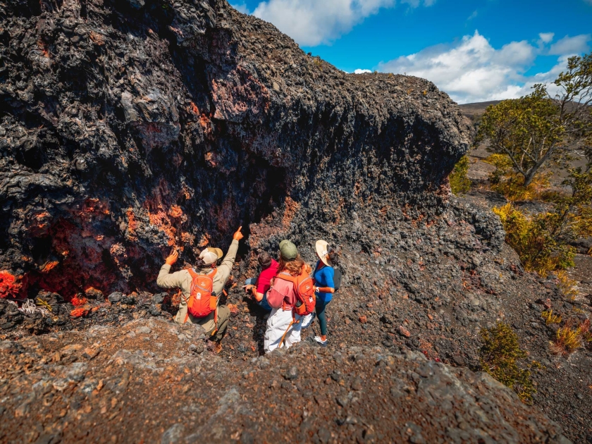 Unique Things to Do in Kona - Hawaii Travel Guide