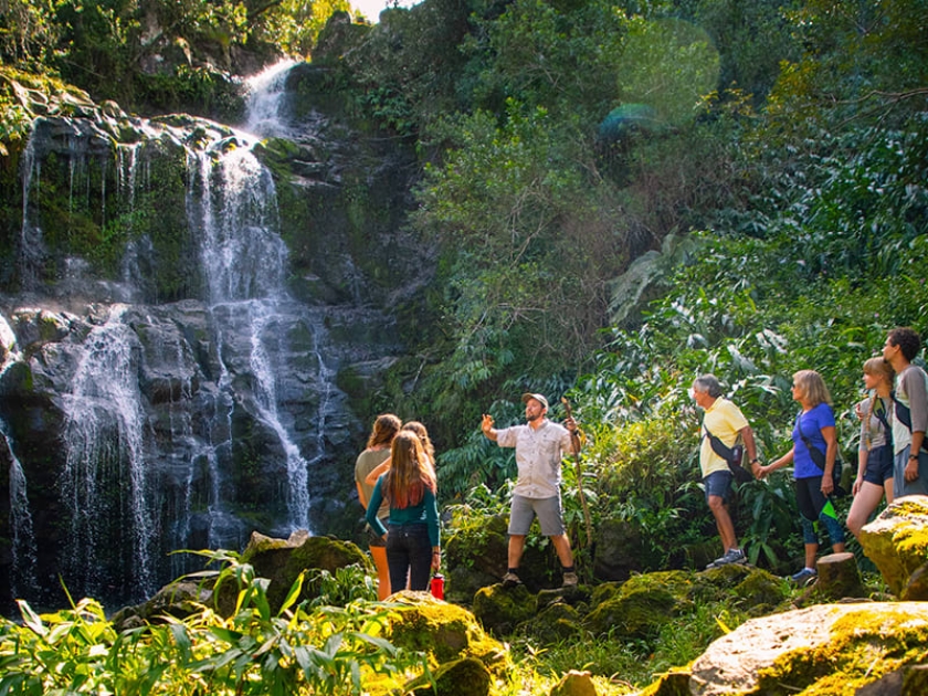 Unique Things to Do in Kona - Hawaii Travel Guide