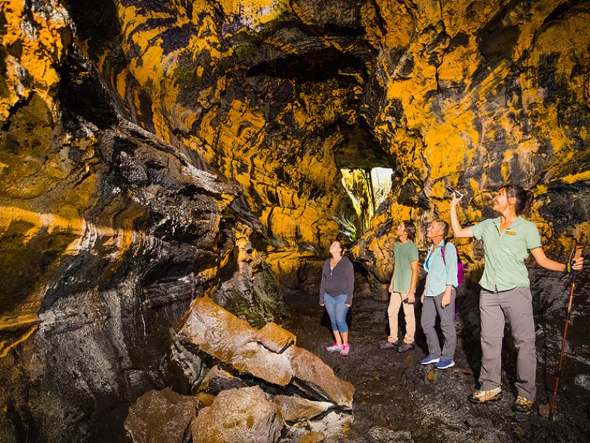 Top 20 Must-Try Hawaii Activities - Hawaii Travel Guide