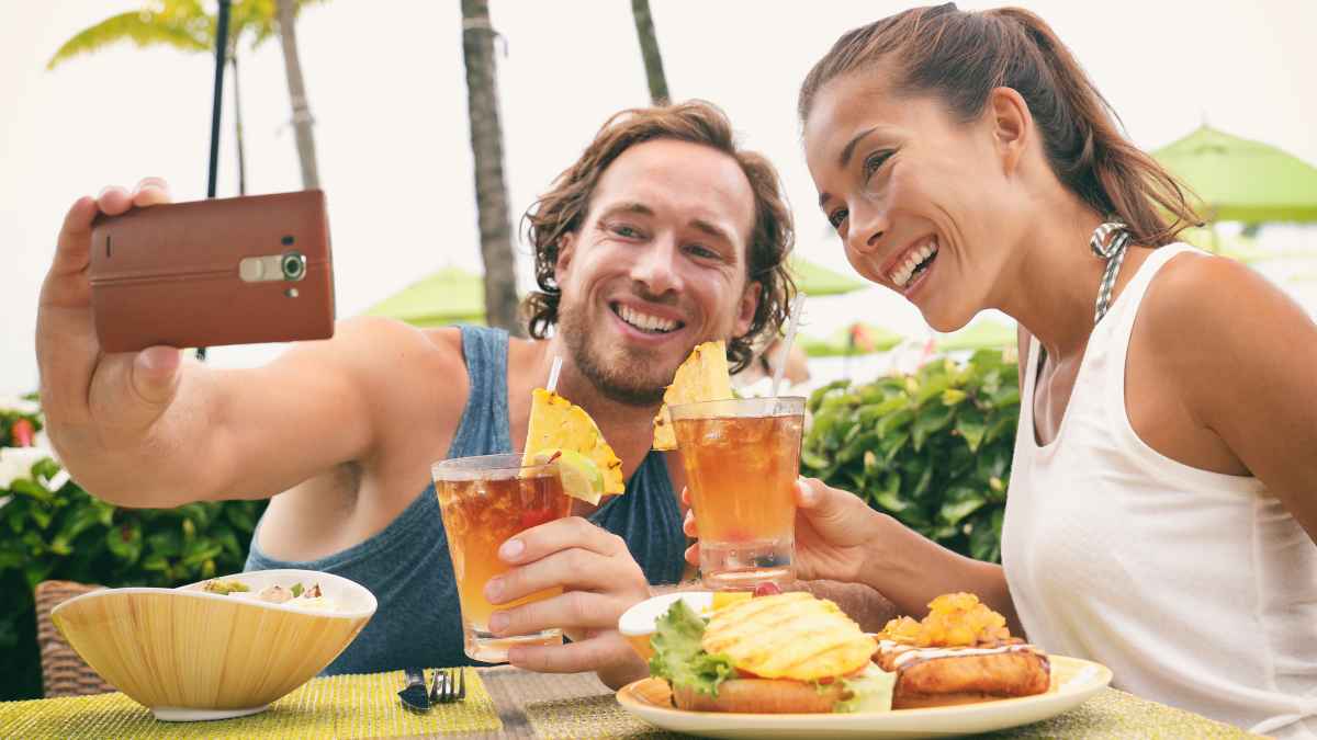 10 Best Restaurants in Honolulu - Hawaii Travel Guide