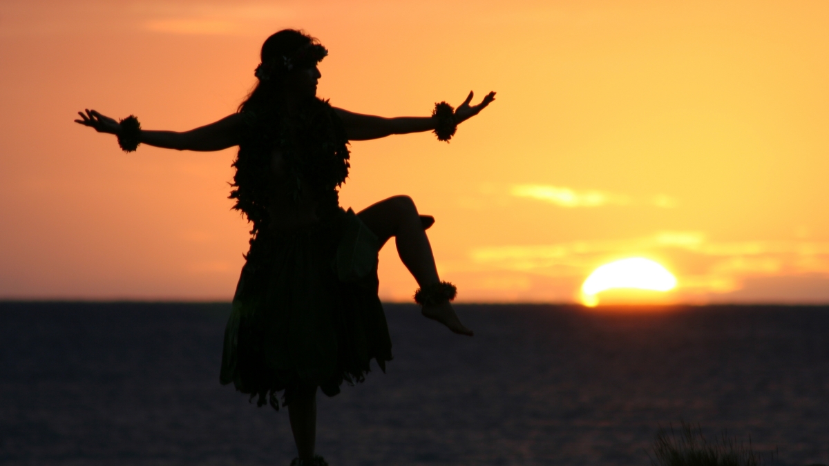 7 Fascinating Facts About Ancient Hawaiian Hula - Hawaii Travel Guide