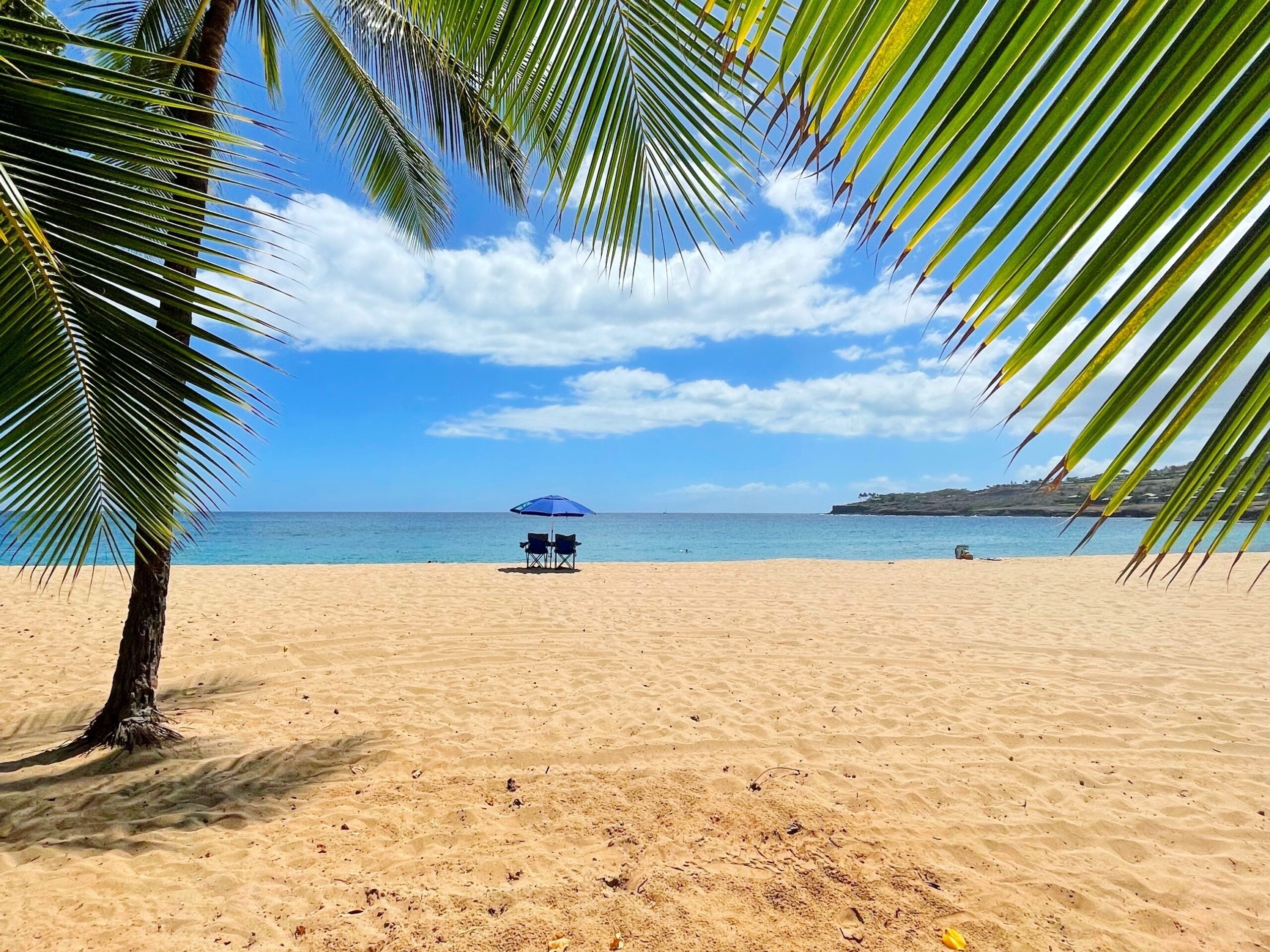 Most Private & Secluded Romantic Getaways in Hawaii - Hawaii Travel Guide