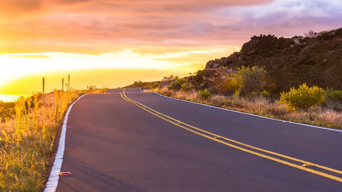 10 Must-See Stops on Your Road to Hana Adventure - Hawaii Travel Guide