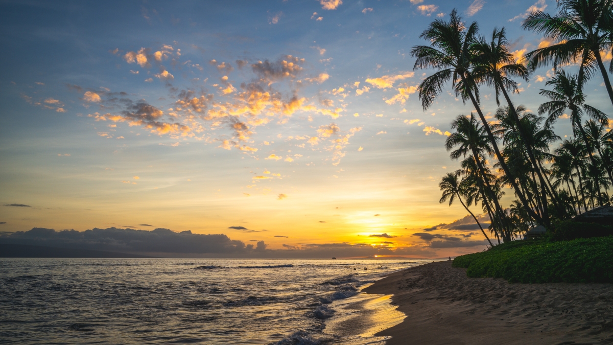 The Ultimate Experience with Private Maui Tours - Your Guide to ...