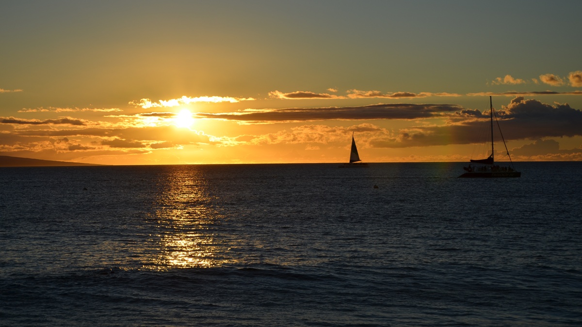 Maui to Lanai: Complete Transportation Guide 2025 - Hawaii Travel Guide