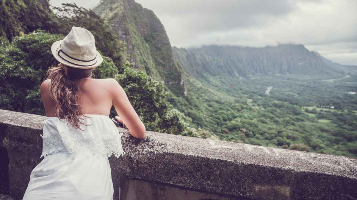 The First-Timer's 3-Day Guide to Exploring Oahu - Hawaii Travel Guide