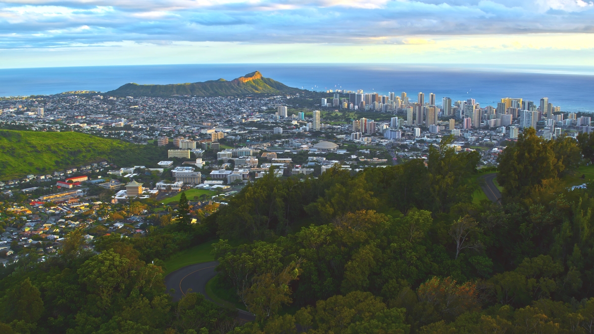 History of Oahu: From Ancient Times to Modern Day - Hawaii Travel Guide