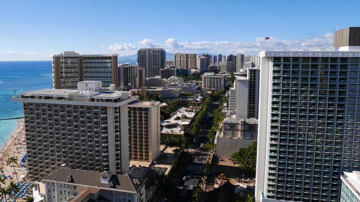 La Mer Waikiki: Savoring Luxury and Culinary Excellence - Hawaii Travel ...