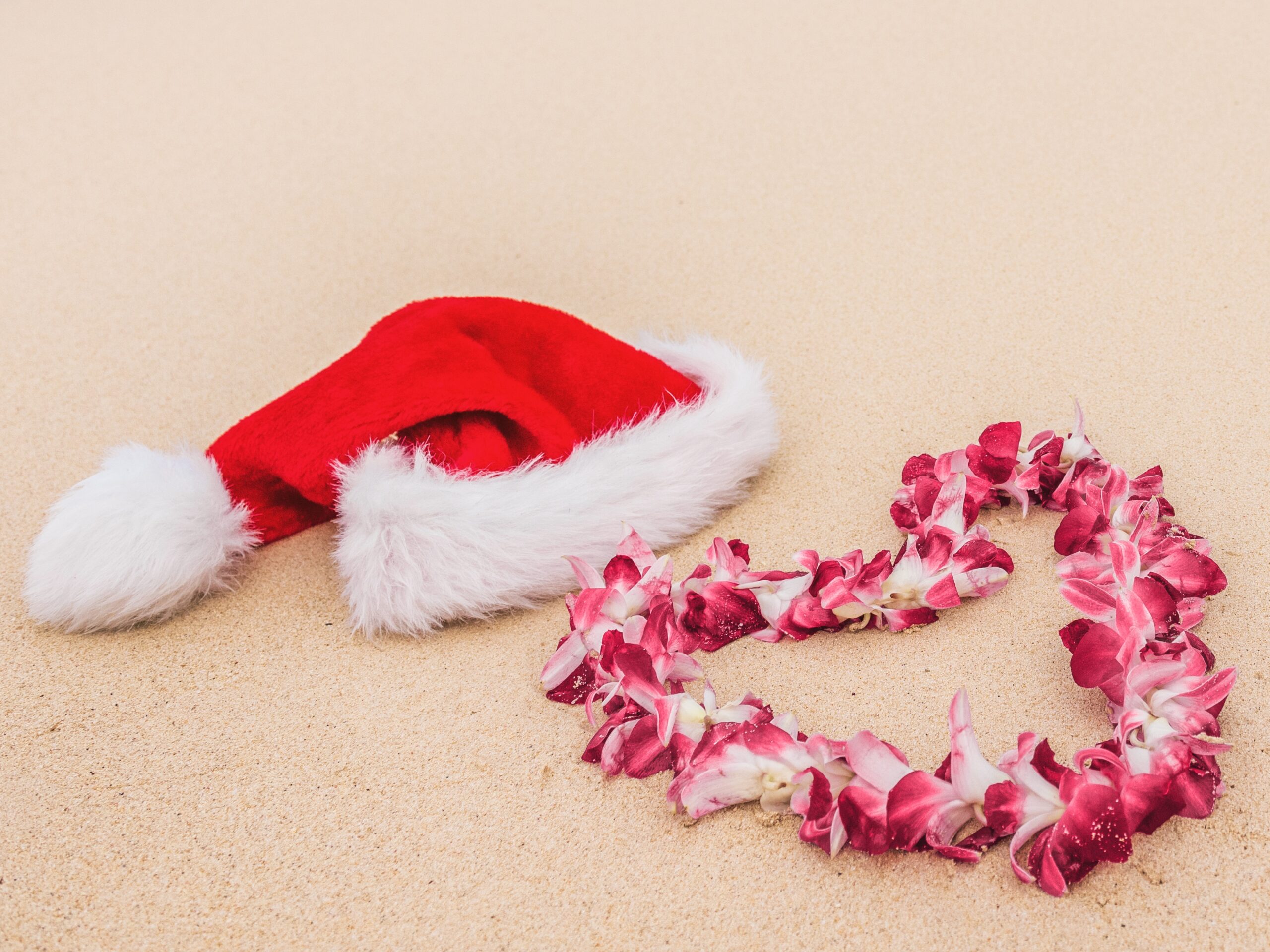 Hawaii in Winter: December, January & February for Cozy Beach Days ...