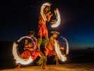 Hawaii's Best Family-Friendly Luau on Oahu - Hawaii Travel Guide