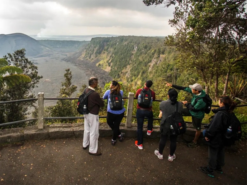 Things to Do in Kona for First Timers Things to Do in Kona for First ...