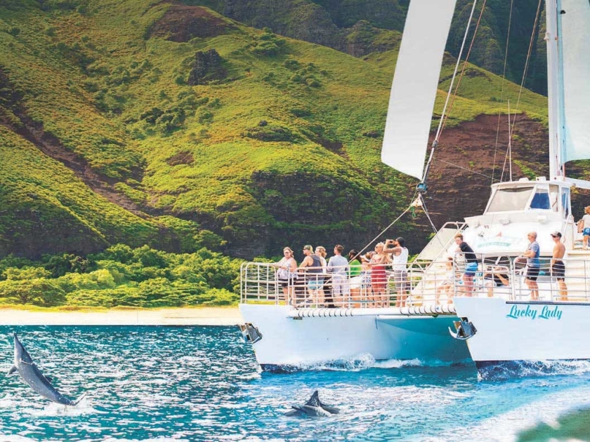 Top 20 Must-Try Hawaii Activities - Hawaii Travel Guide