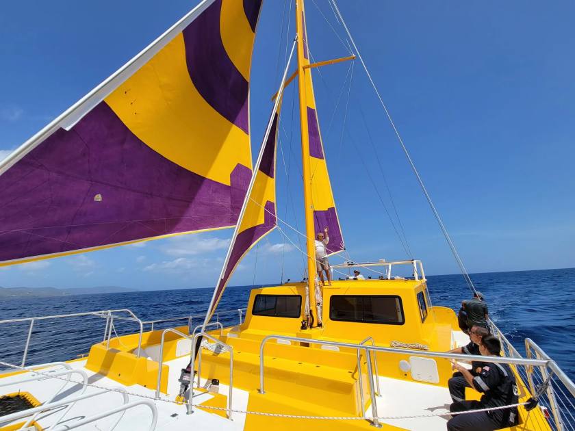 Things to Do near Marriott Waikiki - Hawaii Travel Guide