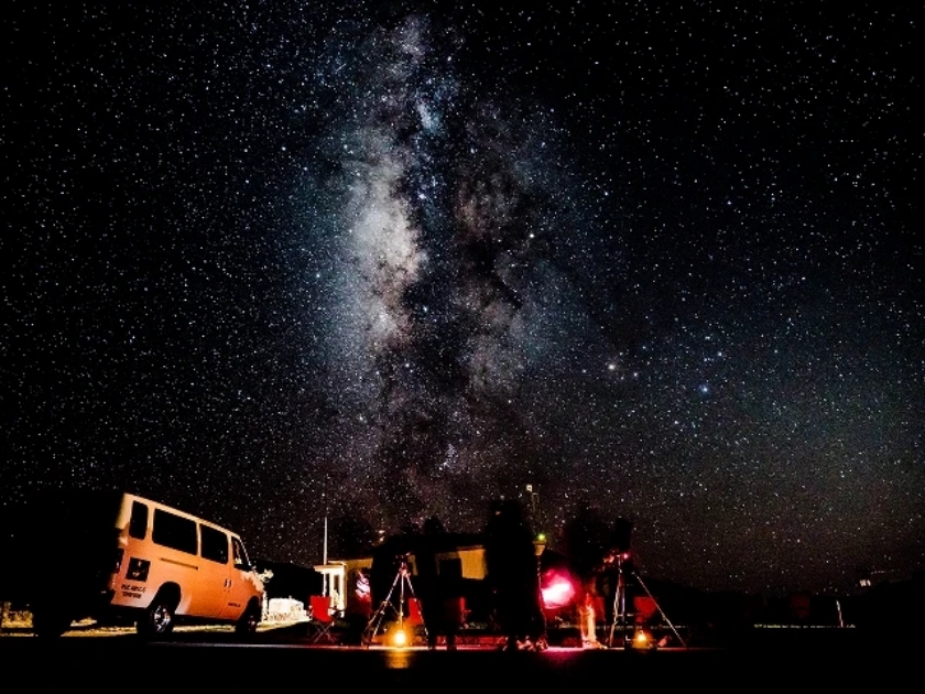 Maui Bucket List - Hawaii Travel Guide