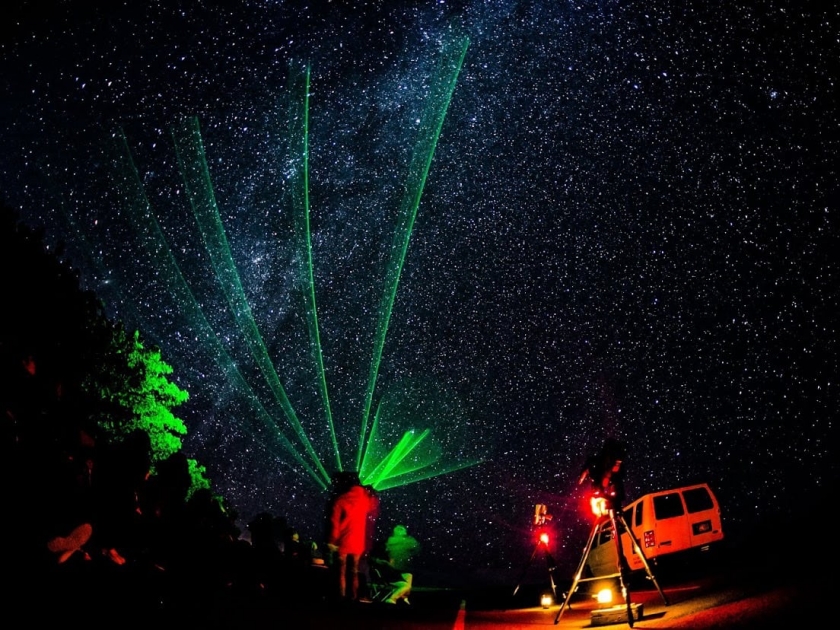 Top 20 Must-Try Hawaii Activities - Hawaii Travel Guide