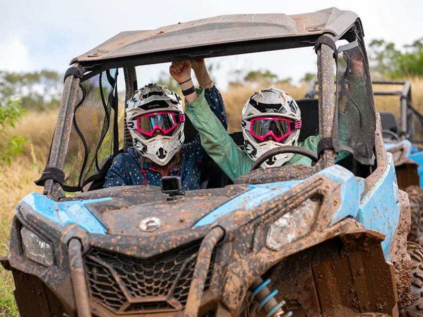 Maui Tours Guide: Activity Types and How to Pick - Hawaii Travel Guide