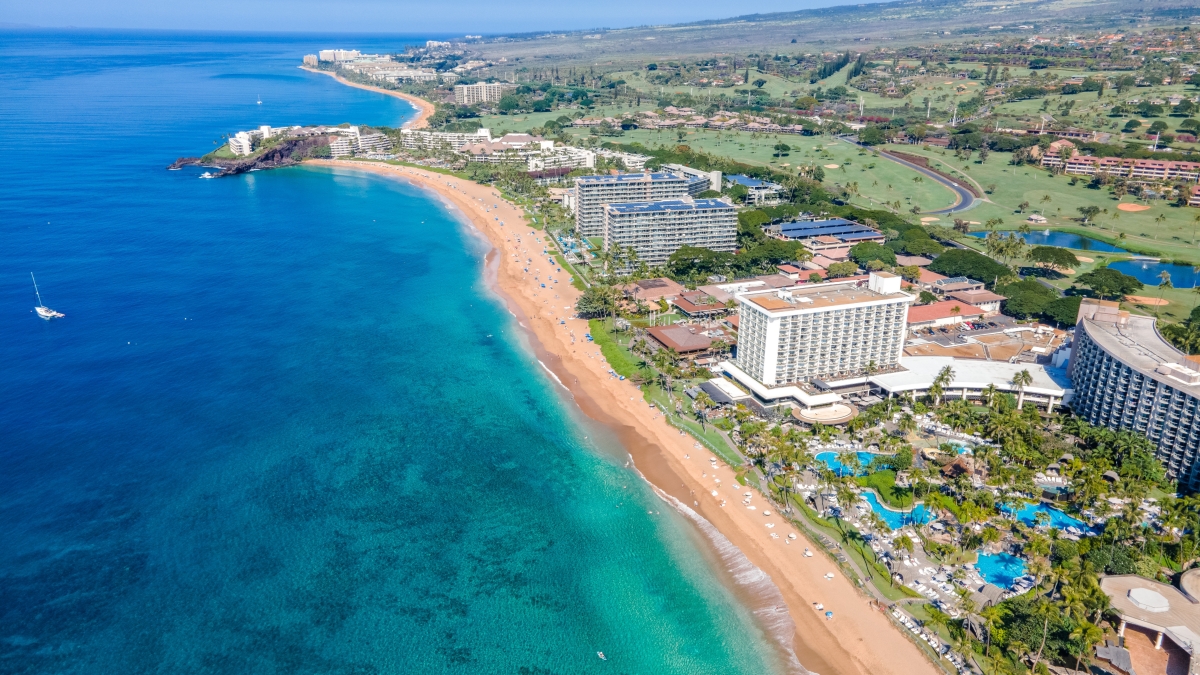 10 Ways to Travel Responsibly in Maui - Hawaii Travel Guide