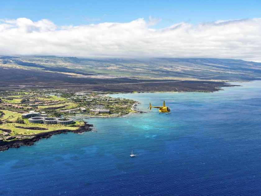 Things to Do in Kona for Families - Hawaii Travel Guide