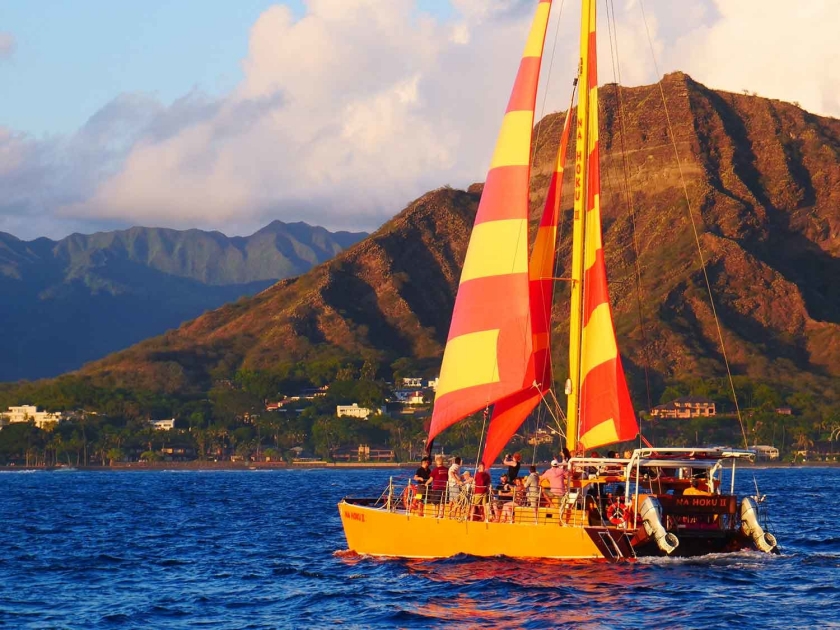 10 Things to Do in Waikiki on a Budget - Hawaii Travel Guide