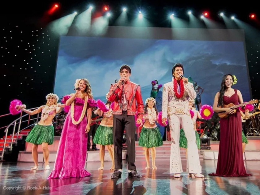 Top 10 Things to Do in Waikiki at Night - Hawaii Travel Guide