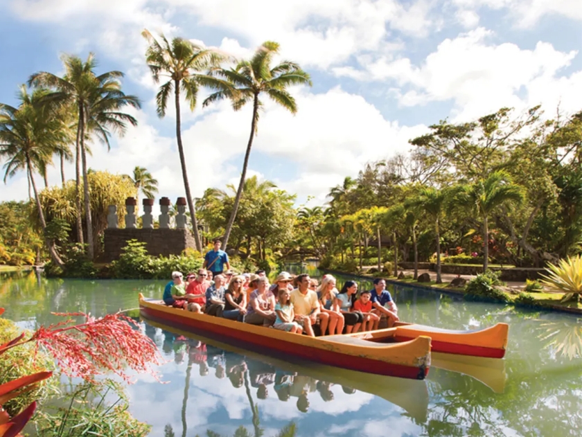 Top 10 Oahu Activities for First-Timers - Hawaii Travel Guide