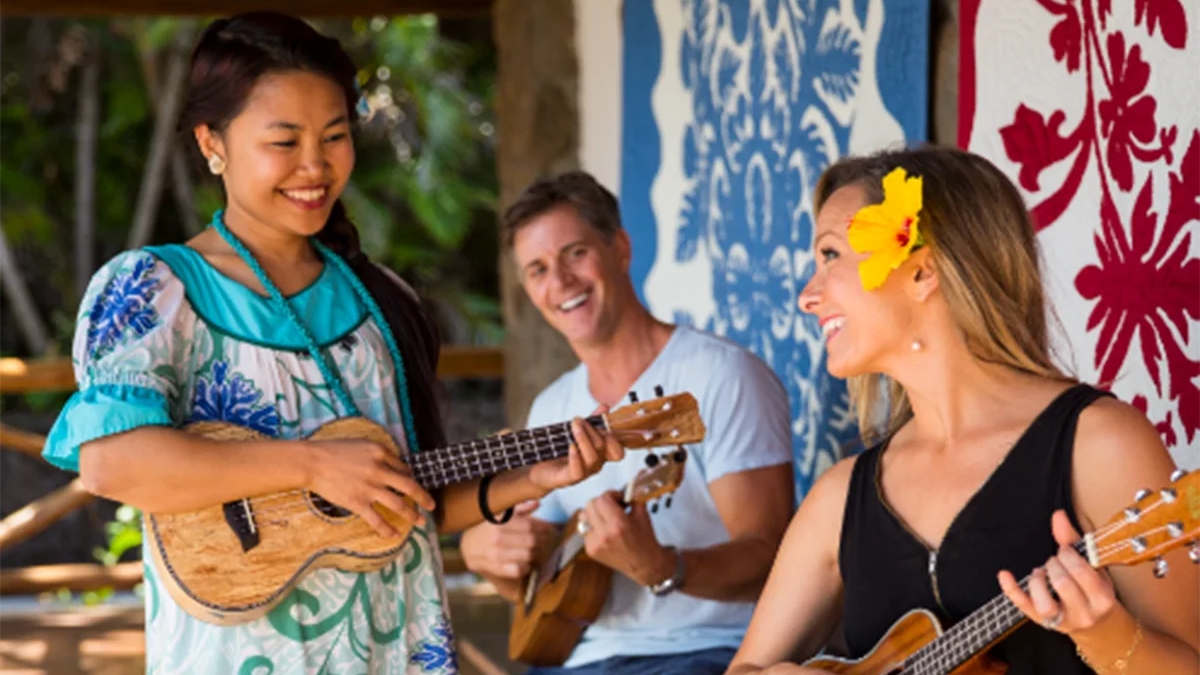 7 Reasons to Include the Polynesian Cultural Center in Your Travel ...
