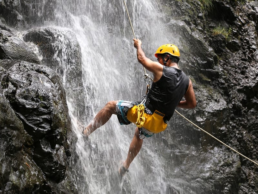 11 Most Unique Maui Tours - Hawaii Travel Guide