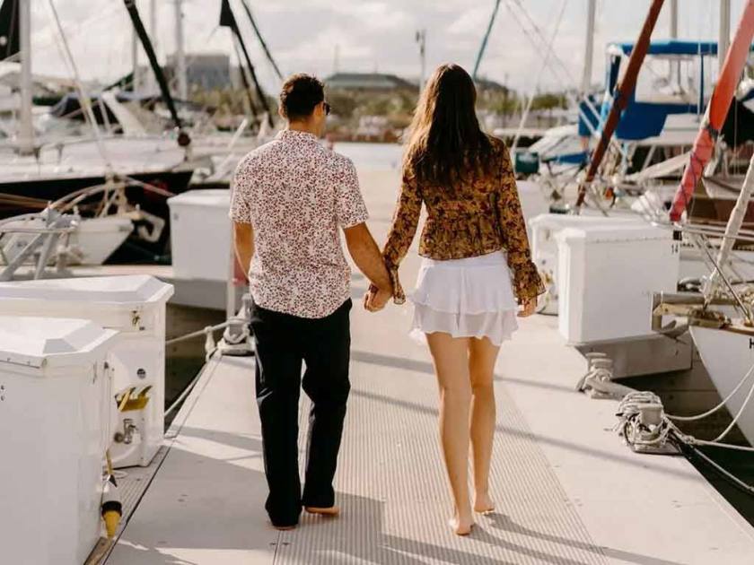 Best Catamaran Sunset Cruises in Waikiki - Hawaii Travel Guide