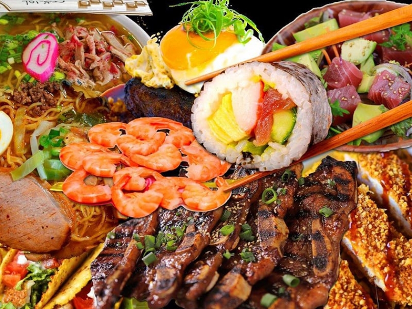 The Ultimate Experience with Private Maui Tours - Your Guide to ...