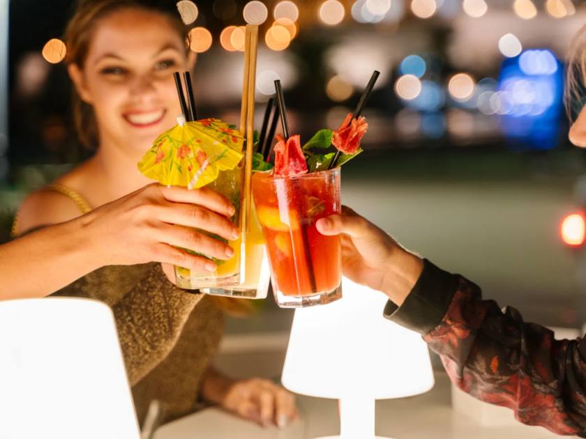 Things to Do near Hilton Hawaiian Village - Hawaii Travel Guide