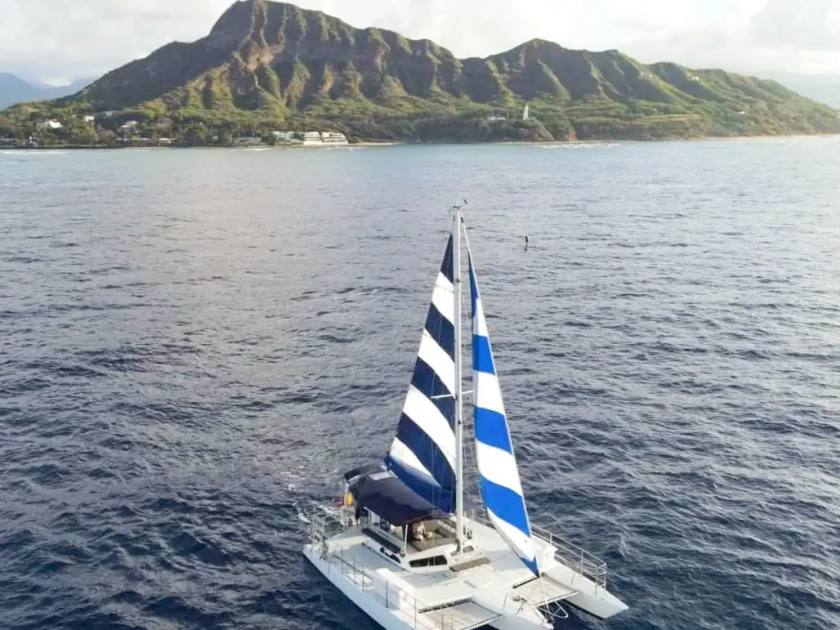 Things to Do near Hilton Hawaiian Village - Hawaii Travel Guide