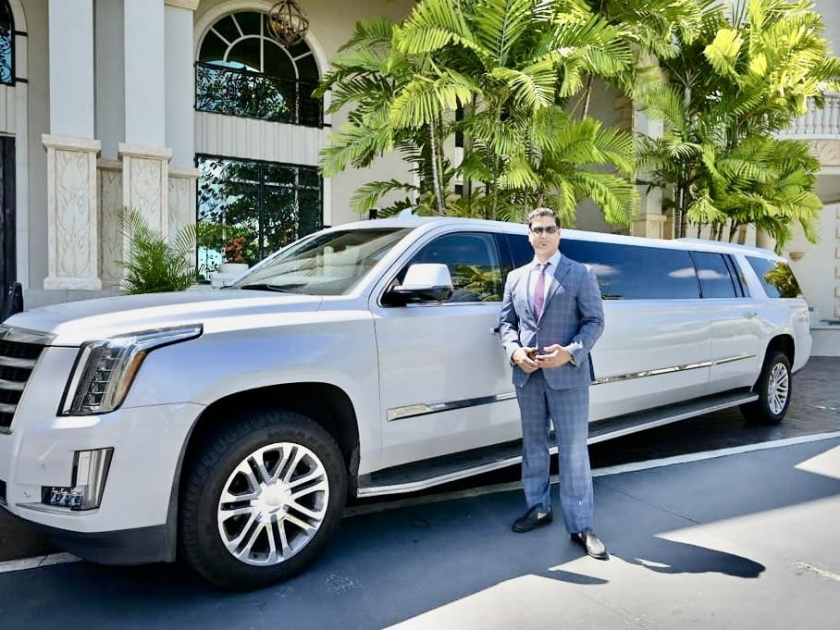 Best Honolulu Airport Shuttles to/from Waikiki - Hawaii Travel Guide