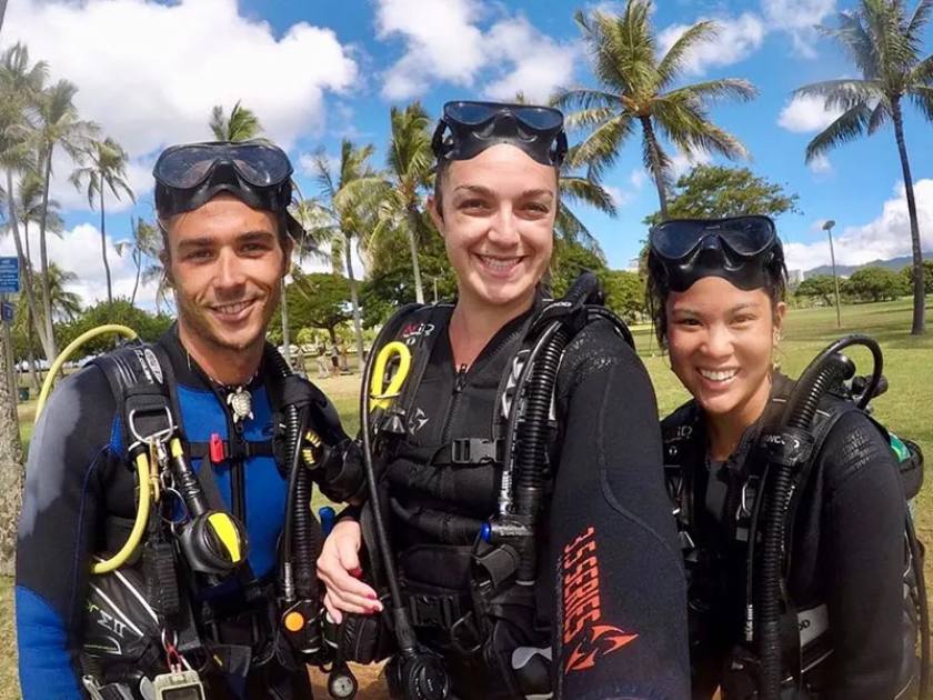 Snorkeling near Waikiki: Best Spots and How to Plan - Hawaii Travel Guide
