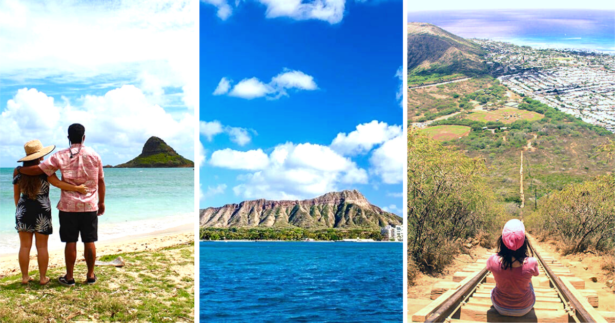19 Unique Things to Do in Oahu in 2023 - Hawaii Travel Guide