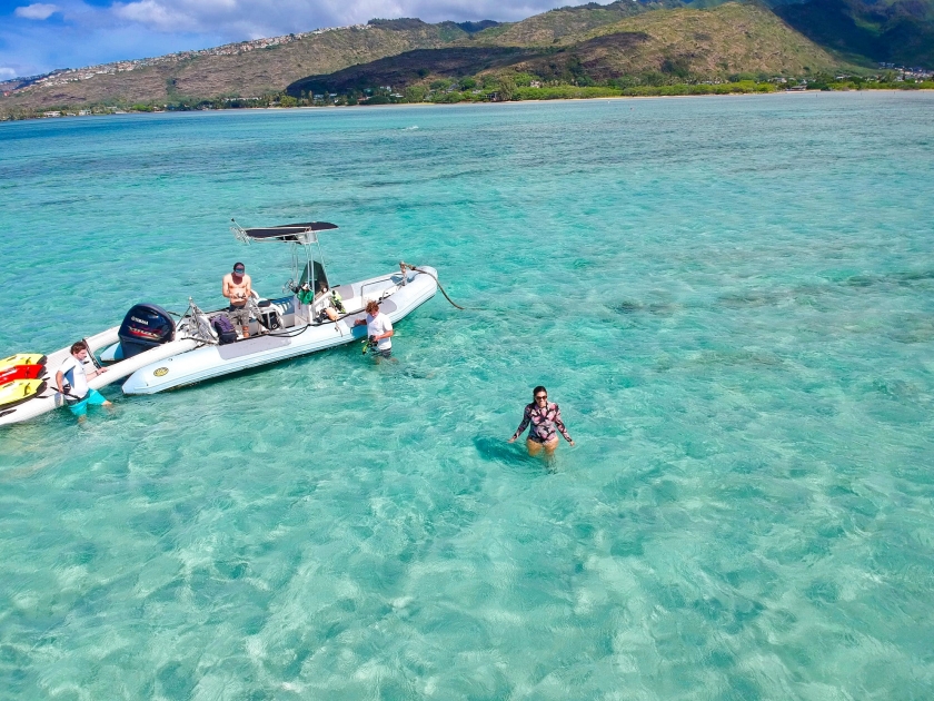 10 Unique Things to Do in Honolulu - Hawaii Travel Guide