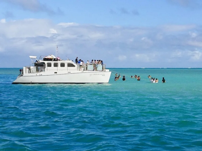 Top 20 Must-Try Hawaii Activities - Hawaii Travel Guide