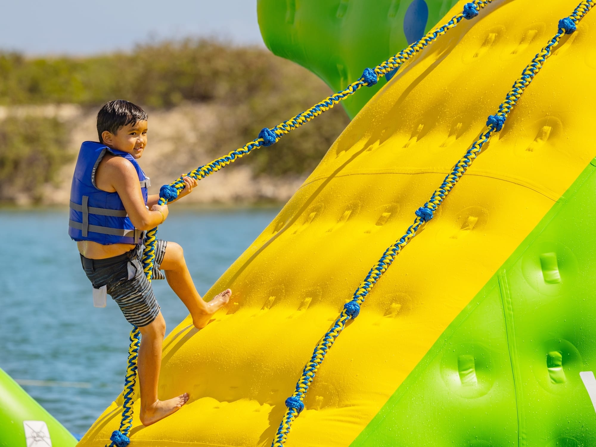 Explore Hawaii with Kids! Safe & Fun Spring Break Adventures - Hawaii ...