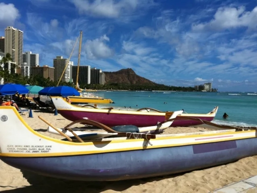 10 Best Boat Tours in Waikiki - Hawaii Travel Guide